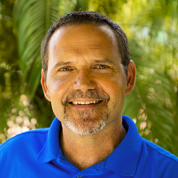 118: Bob Thompson: Turn Yourself into an Opportunity Magnate ...