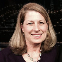 167: Robin Graham: How to Consciously Become a More Successful ...