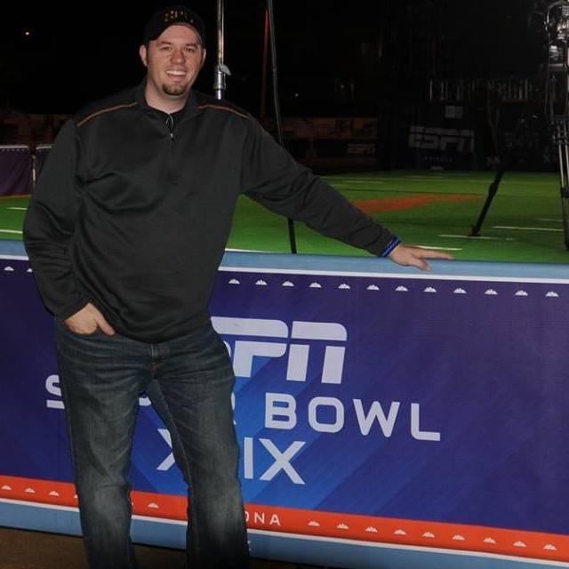 170: Steve Parry: Video Strategies to WOW Prospects and Customers ...