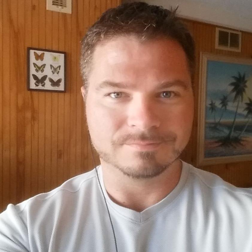 177: Christopher Gorog: How to Turn Around Any Situation and Create ...