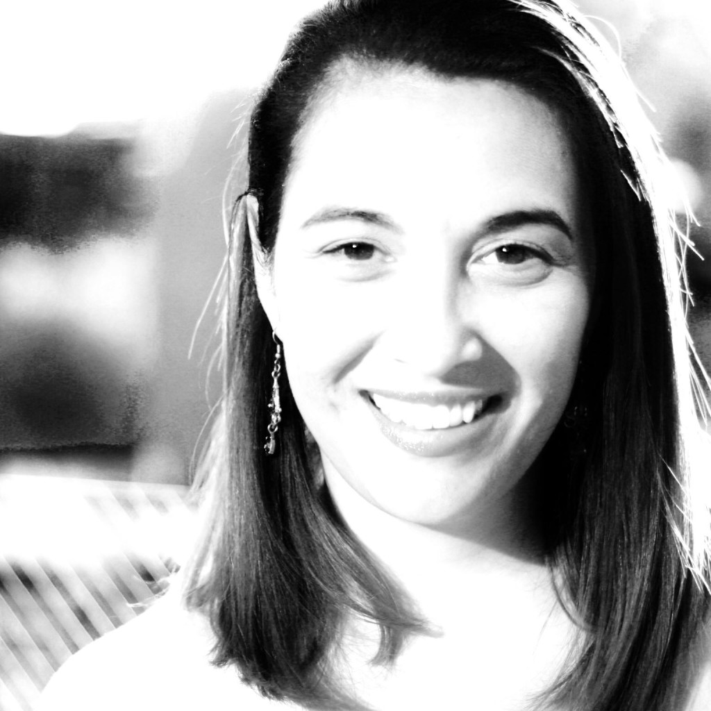 242: Dina Potter: How to Make the Right Hiring Decisions - Conscious ...