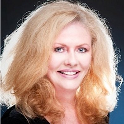 7: Unblock Your Energy to Achieve More Success with Joy Pedersen ...