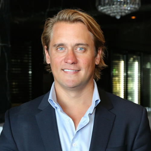 241: Adam Franklin: Attract Better Paying Leads with Great Content ...