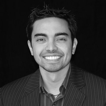 347: Pat Flynn: How to Create Raving Fans - Conscious Millionaire