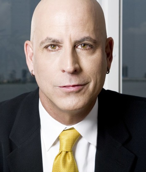 338: Randy Gage: The 7 Daily Habits of Success - Conscious Millionaire