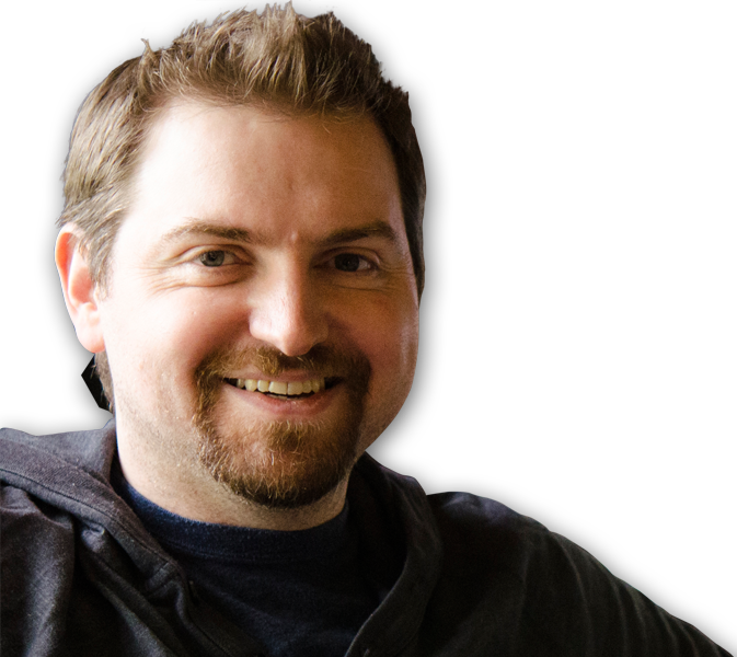 651: Joel Bower: How to Leverage for Maximum Growth! - Conscious ...