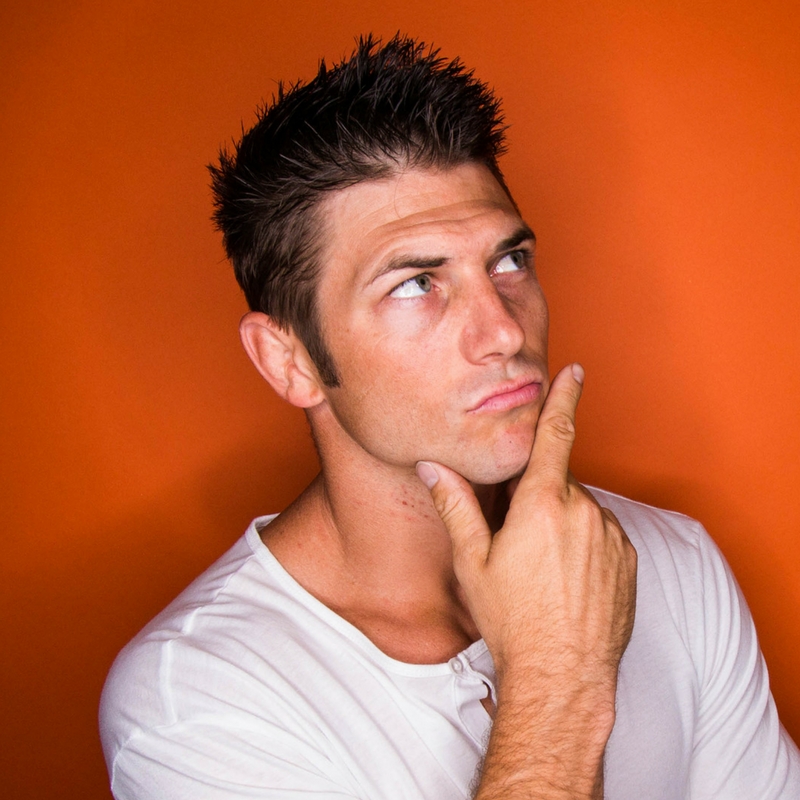 646: Chris Peach: Take Control of Your Finances - Conscious Millionaire