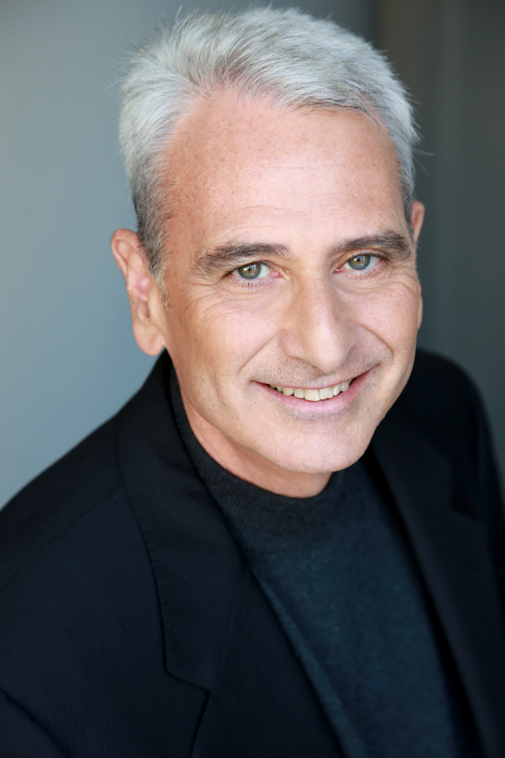 1262: Best of Series: Jeffrey Lipsius: Be Your Customer's Decision ...