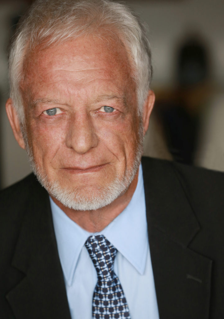 765: Dr. Elliott Maynard: New Operating System for Business Success ...