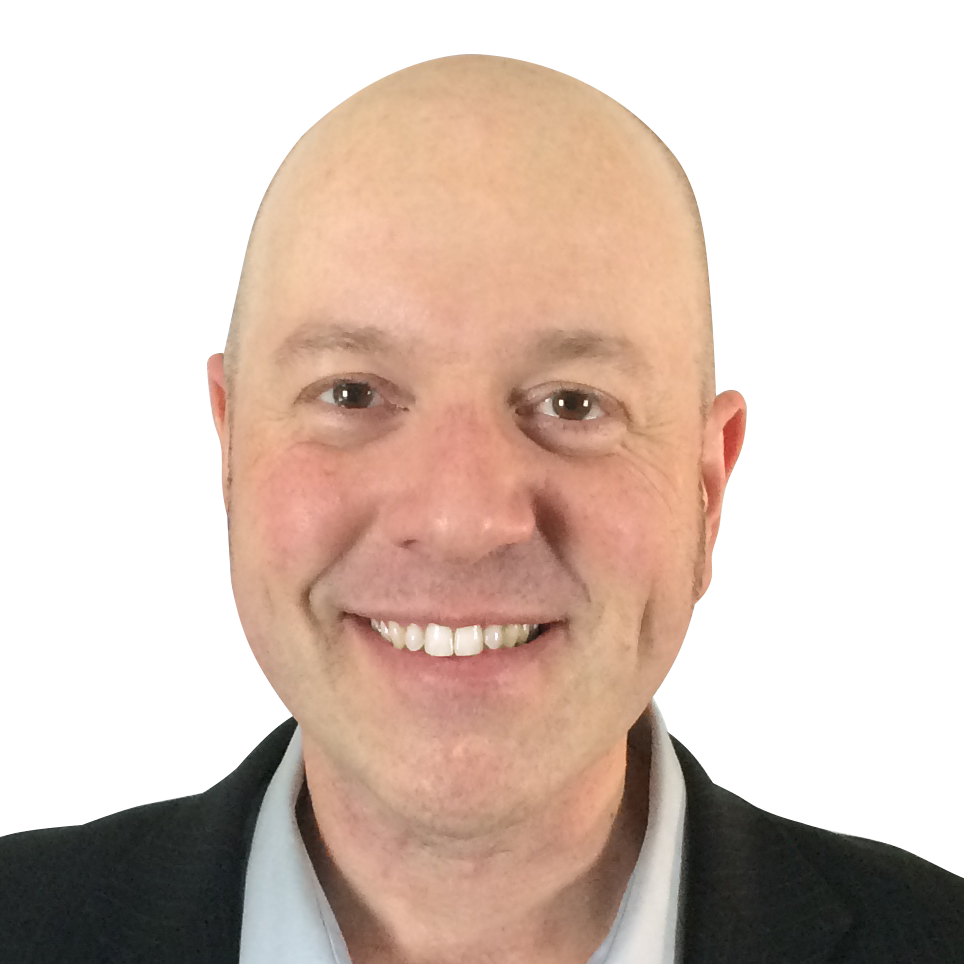 860: Ben Gioia: How to Grow Your Coaching Practice with Heart ...