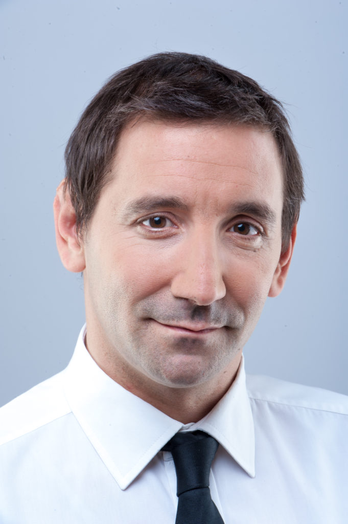 1514: Best of Series: Elliot Kay: Analyze Your Client and Make the ...
