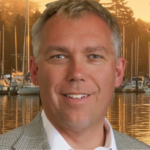 1002: Future of Entrepreneurship - Conscious Millionaire