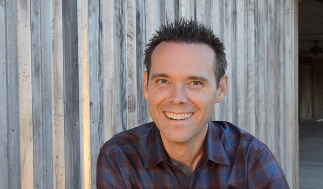 1633: Best of Series: Charles Byrd: How to Create Profitable JV Deals ...
