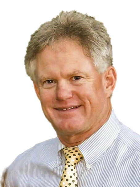 1161: Rob Cook: How to Use Real Estate to Secure Your Financial Freedom ...