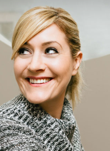 1653: Best of Series: Susanne Biro: Beyond the Hype in the Coaching ...