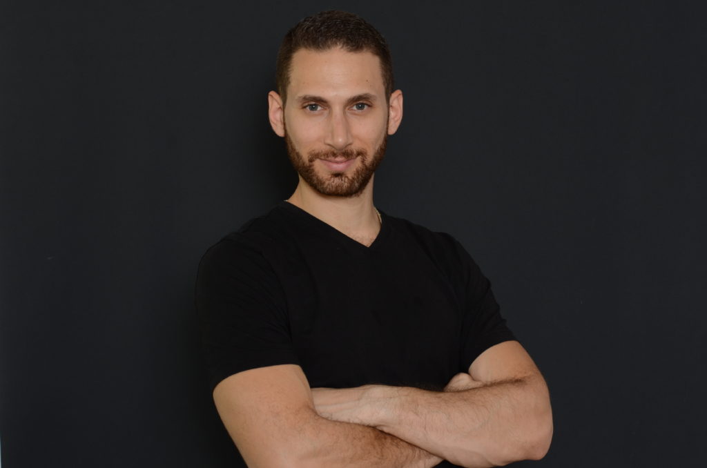 76: Jonathan A. Levi: Maximize Your Profits with an Online Course ...