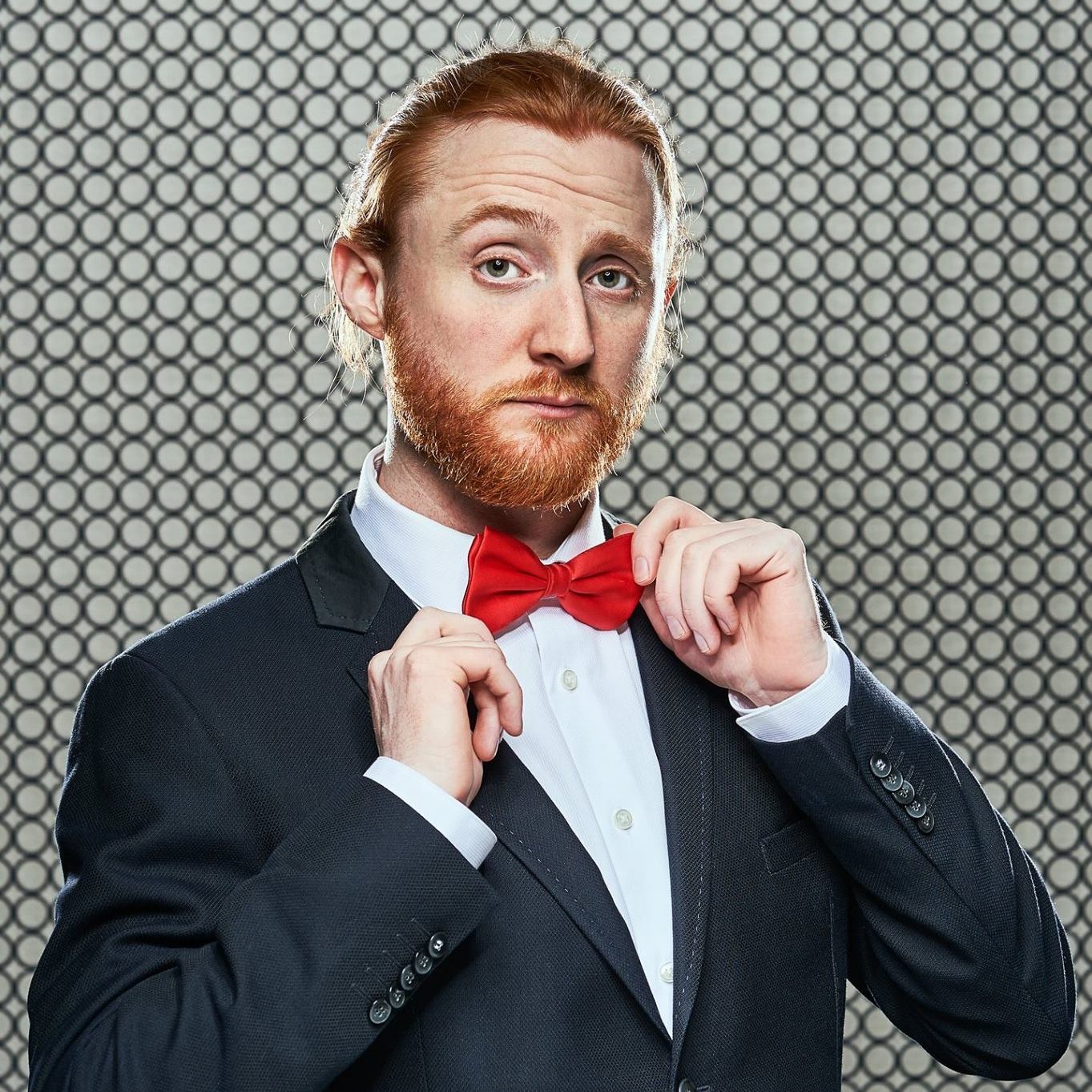 89: Ross O’Lochainn: Make Consistent Sales Every Day! - Conscious ...
