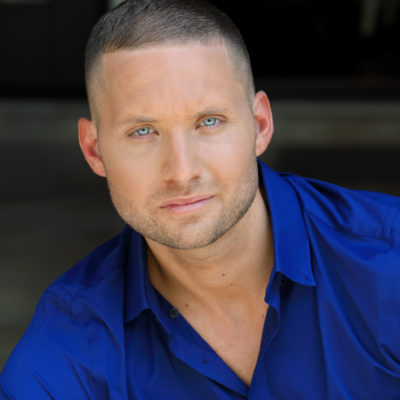 92: Blake Nubar: How to Launch Your Million Dollar Sales Funnel ...