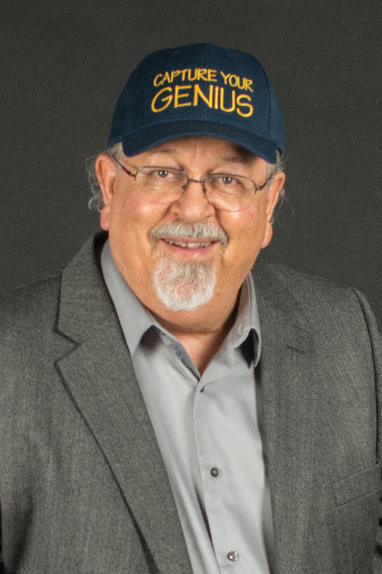 1447: Business Coach: Roy Varner: Build a Powerful Learning System to ...