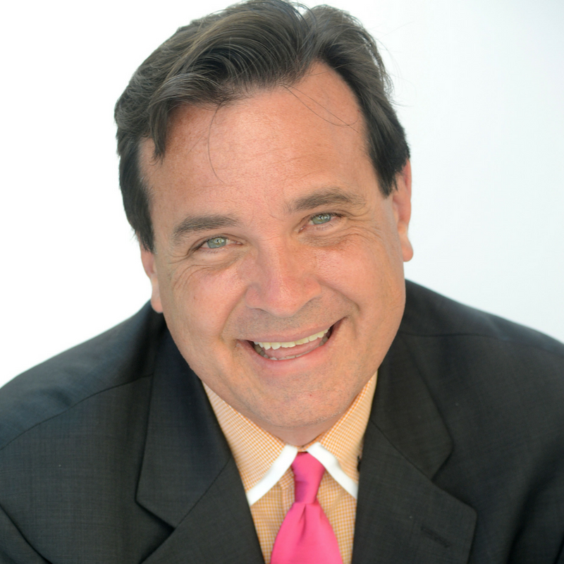 1531: Daniel Hall: Secrets of Profiting with Public Domain Content ...