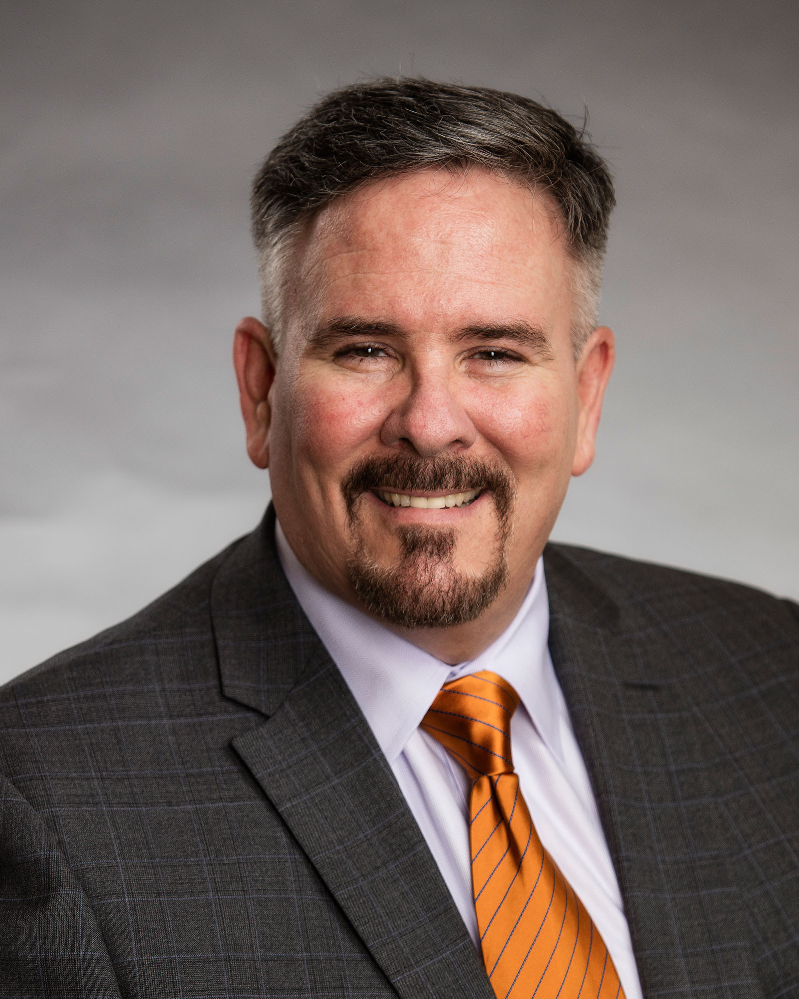 1673: Rob Braiman: How to Measure Business Development - Conscious ...