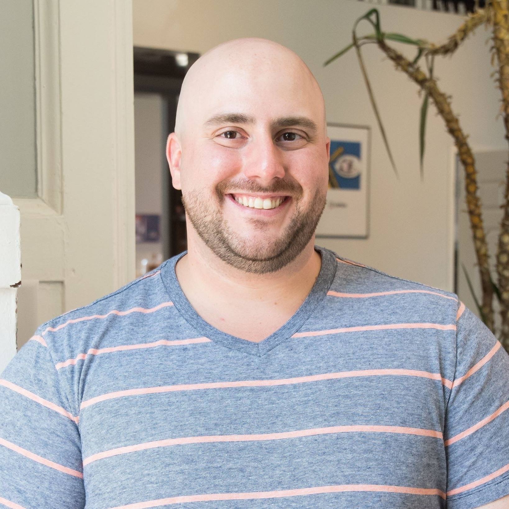 1692: Mario Porreca: Create Podcast Gold - Conscious Millionaire