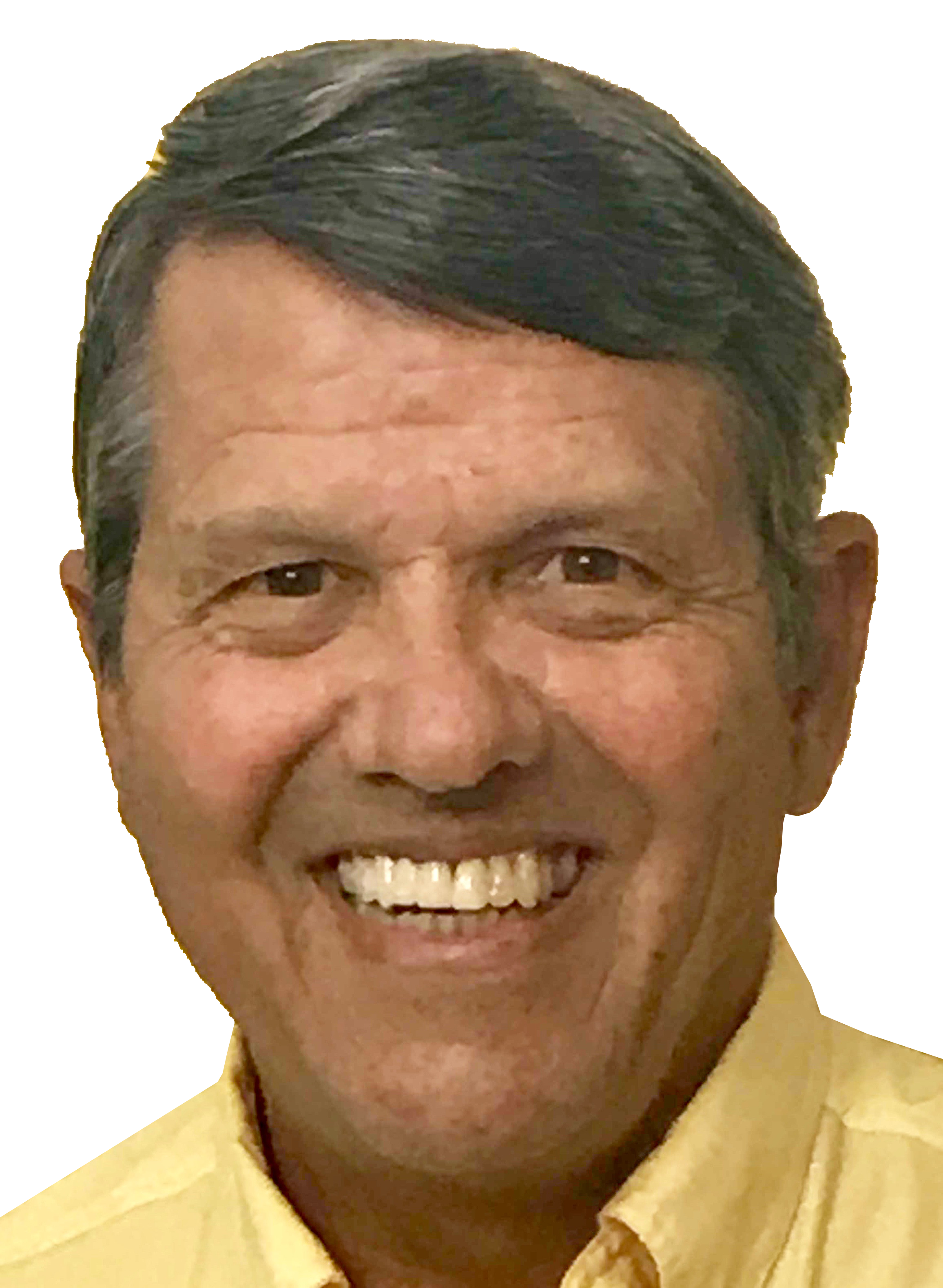 1712: Ted Murray: Coach from The Heart - Conscious Millionaire